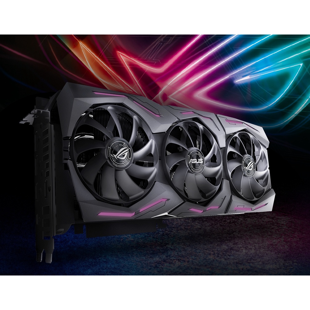 2080TI的價格推薦 - 2022年4月| 比價比個夠BigGo