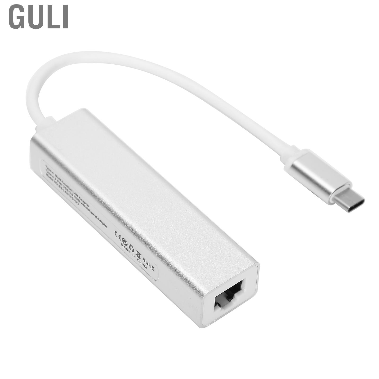 USB Type C轉RJ45網絡的價格推薦 - 2021年3月| 比價比個夠BigGo