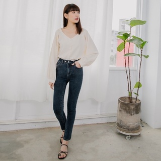 BICOZ, 線上商店 | 蝦皮購物