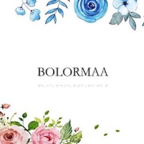 Bolormaa, 線上商店 | 蝦皮購物