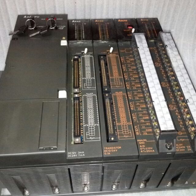 ax42 - 優惠推薦 - 2022年12月 | 蝦皮購物台灣