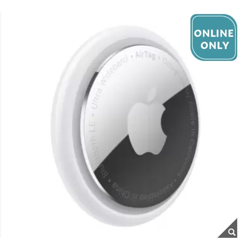 Apple AirTag | 蝦皮購物