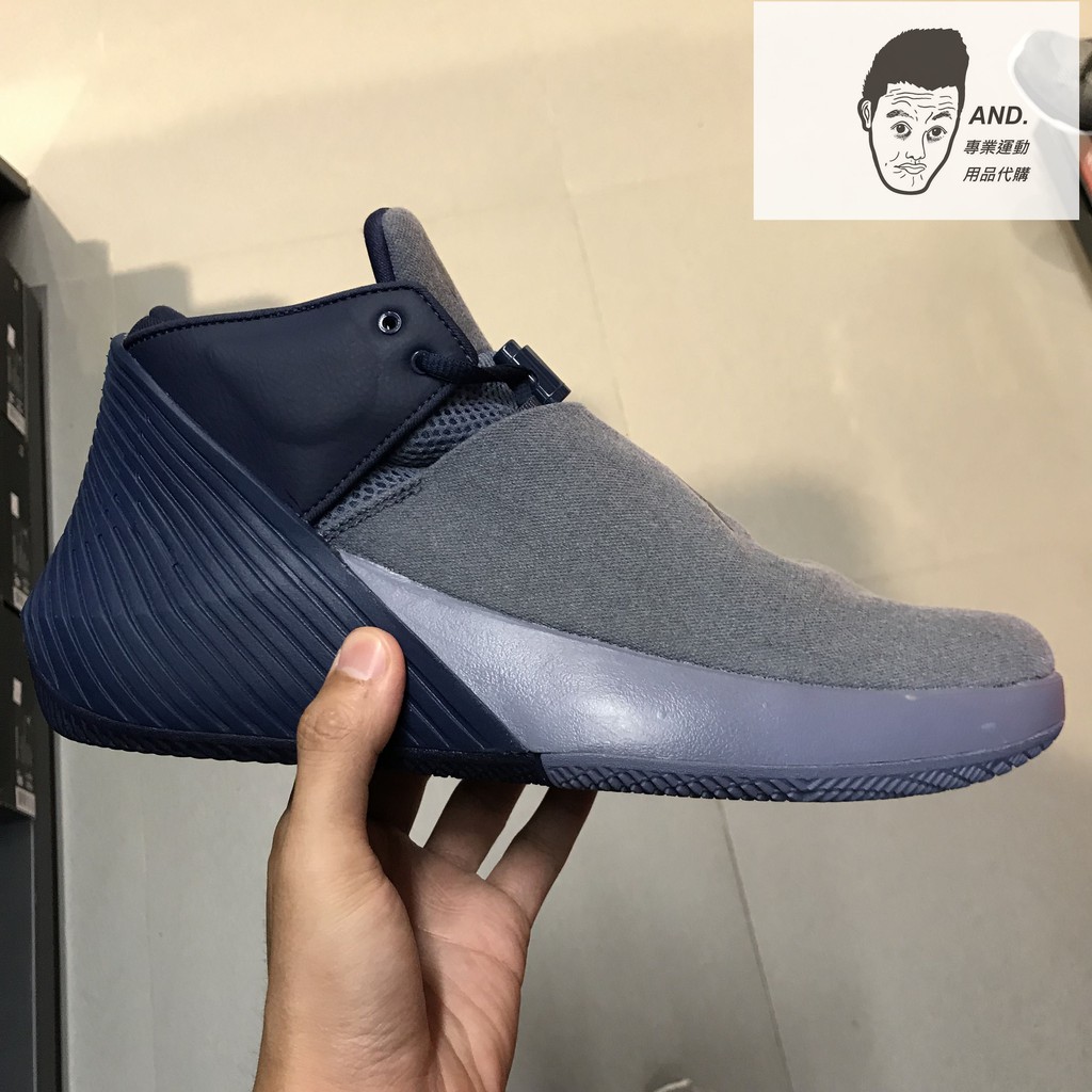 Ar0346的價格推薦 - 2022年7月| 比價比個夠BigGo