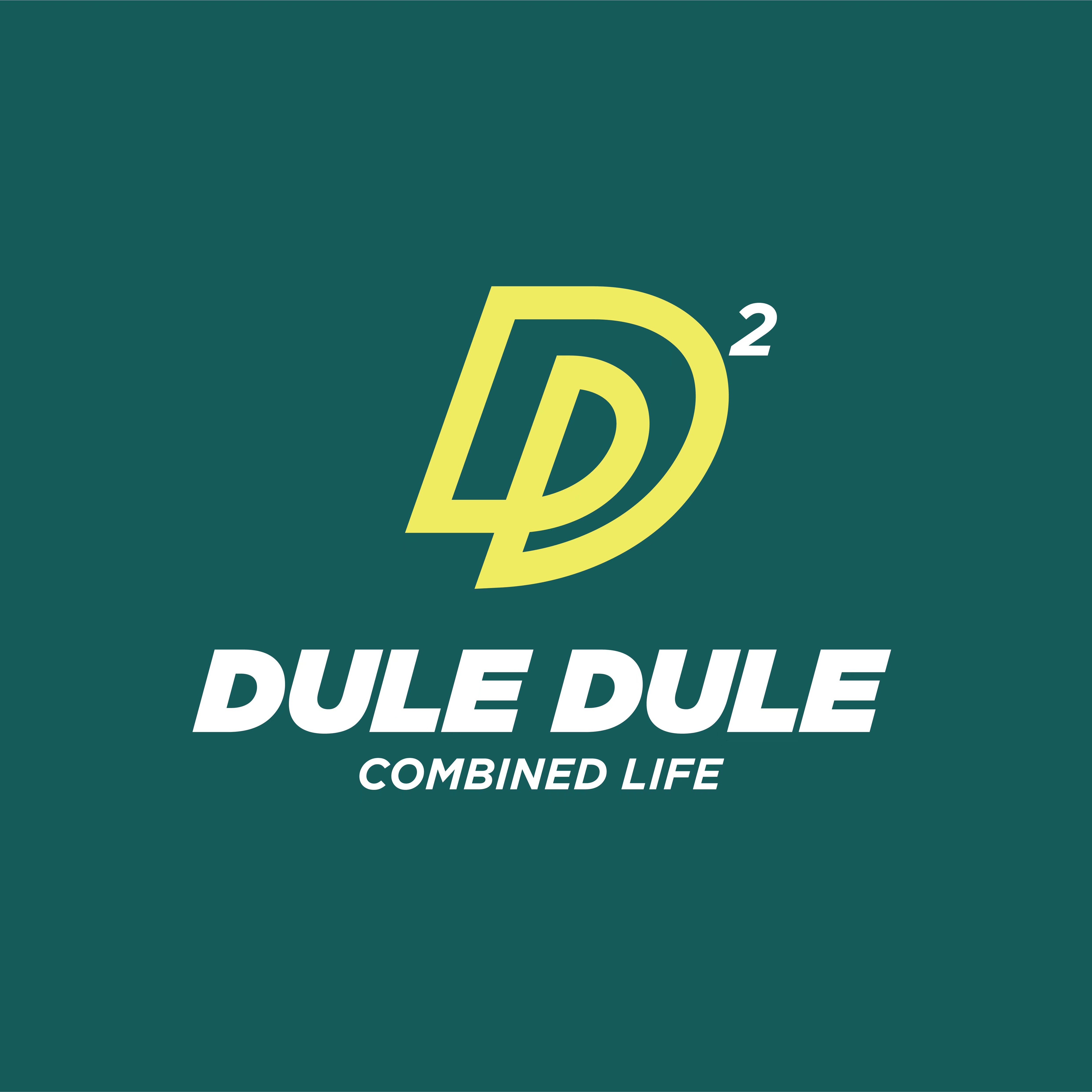 DULE DULE, 線上商店 | 蝦皮購物