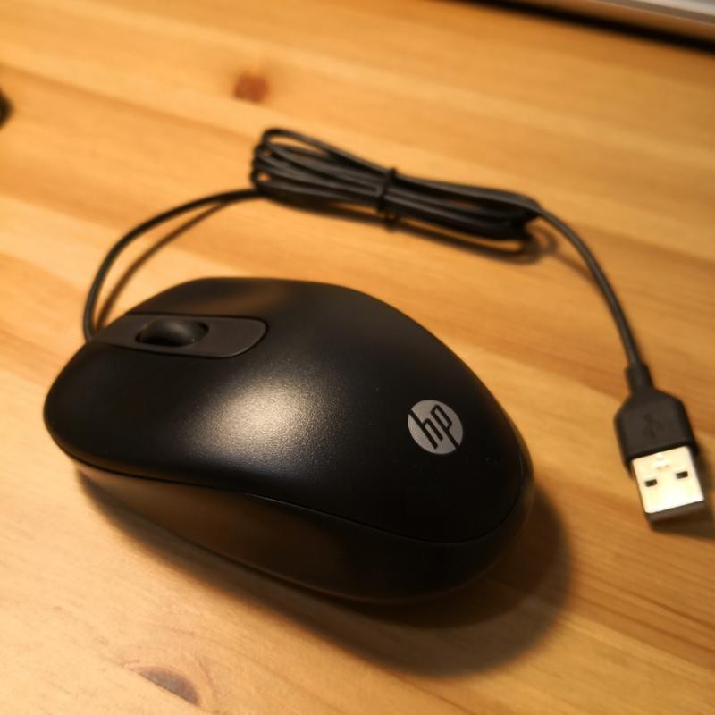 G1k28aa的價格推薦 - 2020年11月| 比價比個夠BigGo