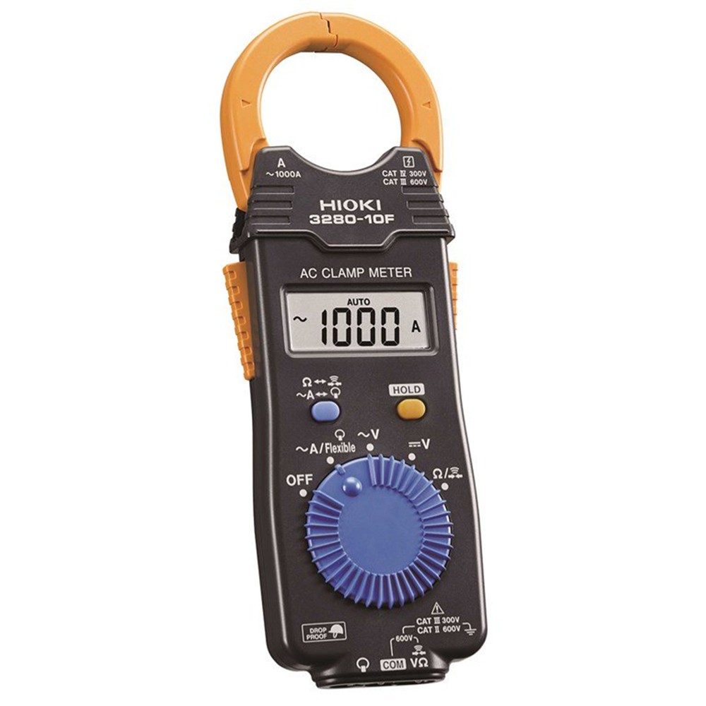 Hioki電表3280-10F的價格推薦 - 2022年7月| 比價比個夠BigGo