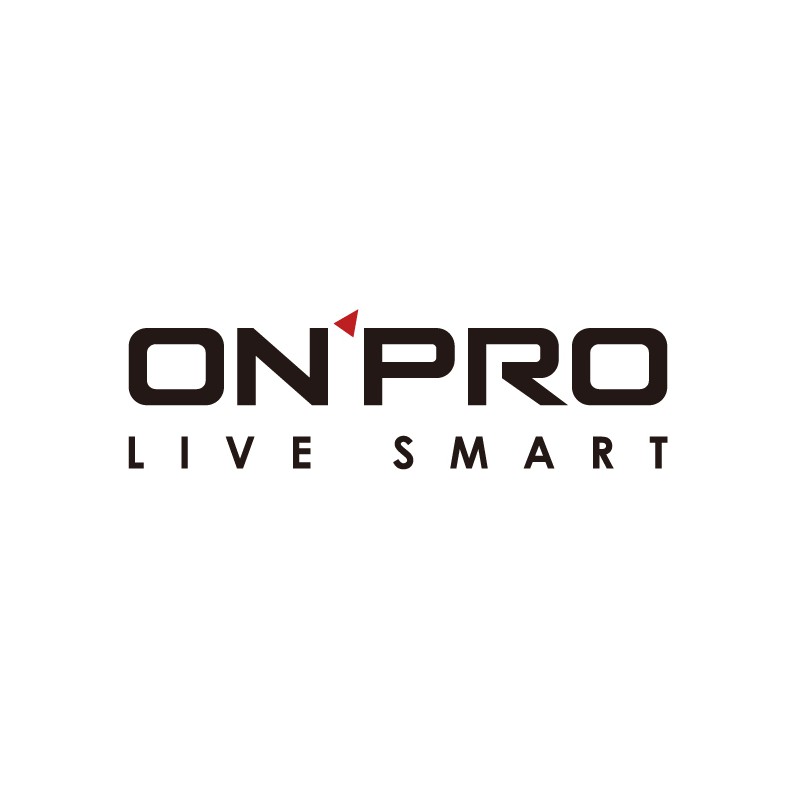 ONPRO, 官方旗艦店 | 蝦皮購物