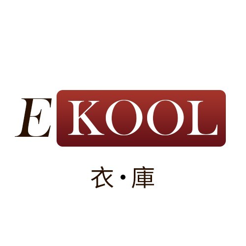 EKOOL 潮男引領時尚, 線上商店 | 蝦皮購物