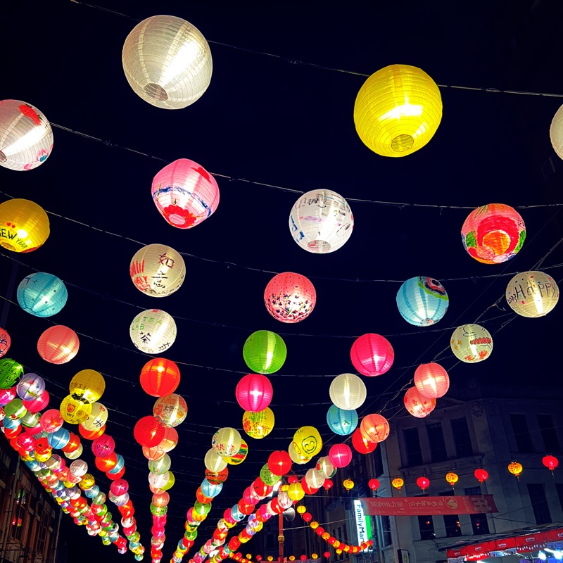 repoi, 線上商店 | 蝦皮購物