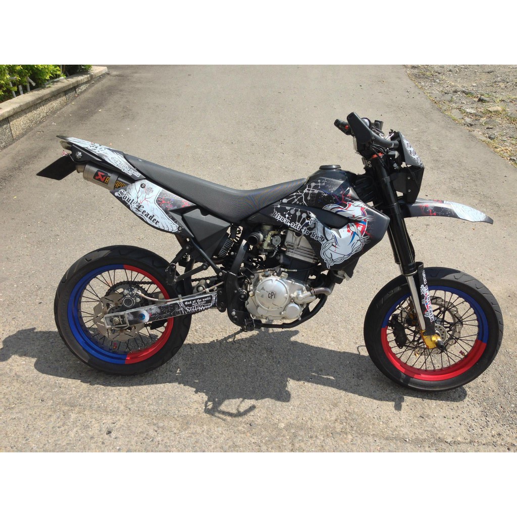 sm250狗骨頭的價格推薦 - 2025年10月 | 比價比個夠BigGo