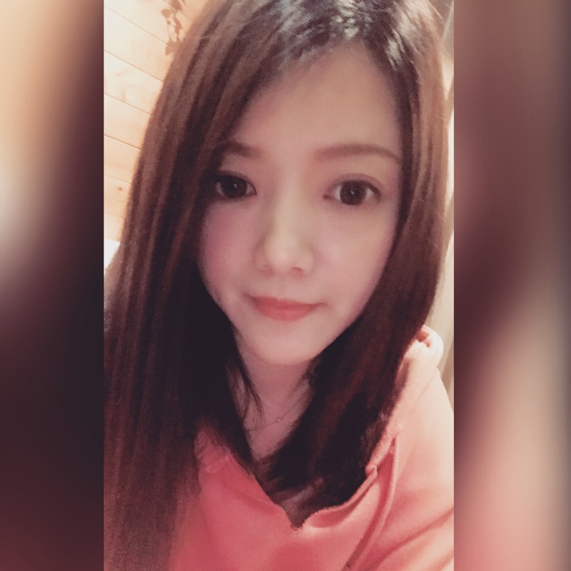 em.yang, 線上商店 | 蝦皮購物