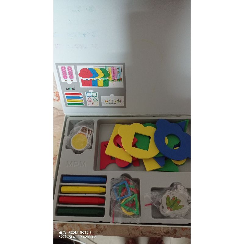 Mpm數學教材的價格推薦 - 2021年4月| 比價比個夠BigGo