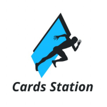 Cards Station, 線上商店 | 蝦皮購物