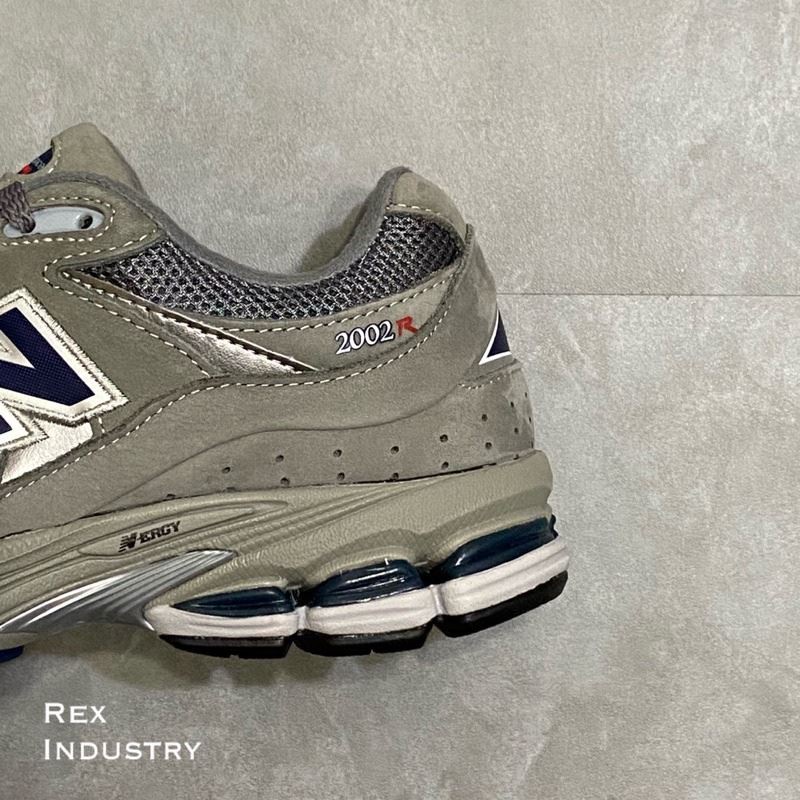 2002RA的價格推薦 - 2021年7月| 比價比個夠BigGo