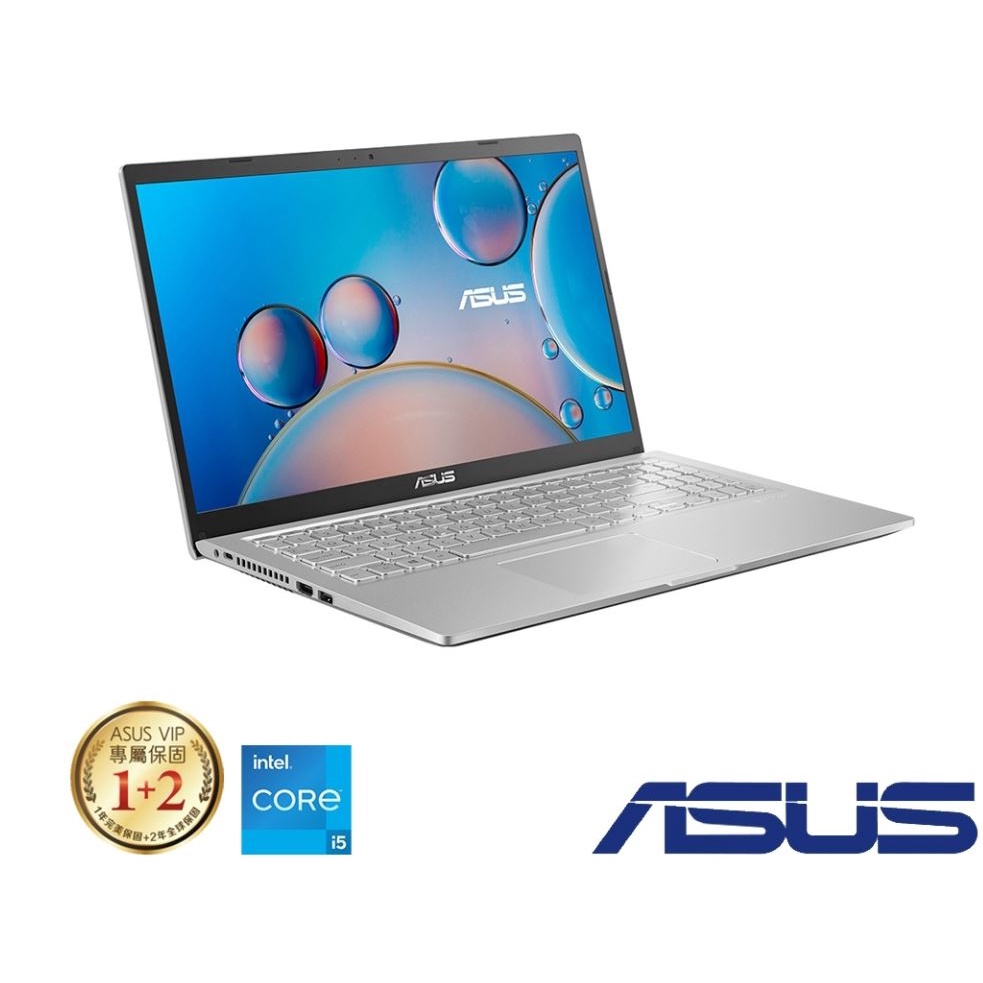 華創筆電@華碩ASUS X515JA-0171S1035G1(i5-1035G1/8G/512G)15吋銀 | 蝦皮購物