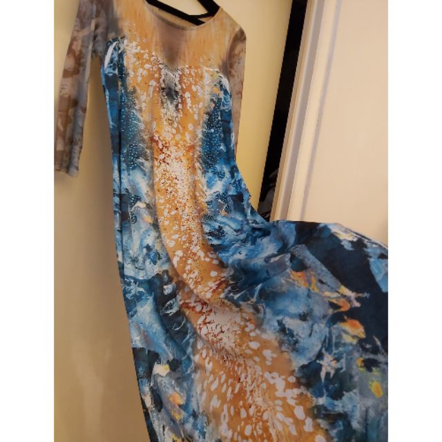 koush的價格推薦 - 2025年9月 | 比價比個夠BigGo