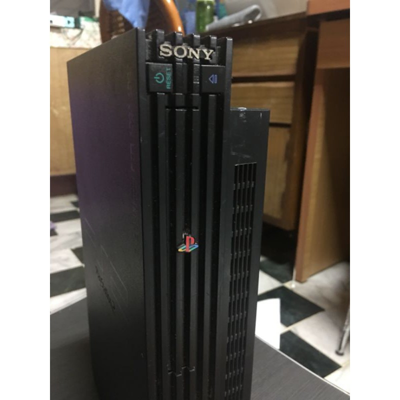 Ps2主機遊戲的價格推薦 第 6 頁 - 2021年7月| 比價比個夠BigGo