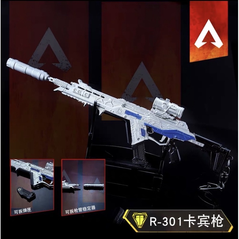 R301模型的價格推薦 - 2025年10月 | 比價比個夠BigGo