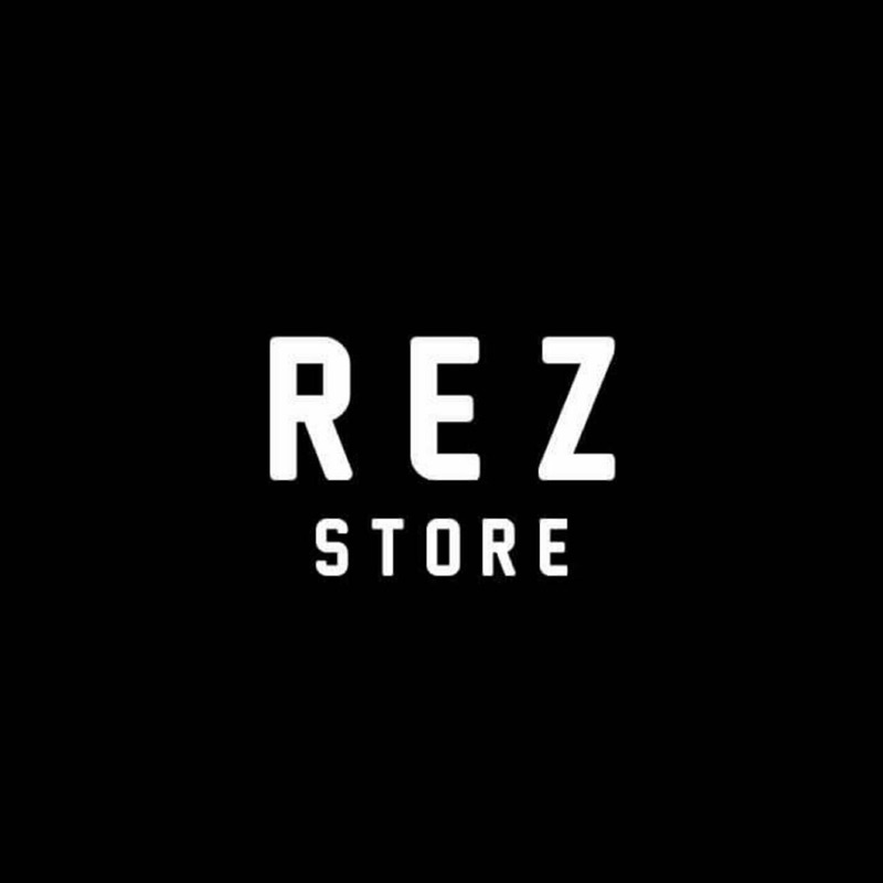rez_clothing, 線上商店 | 蝦皮購物