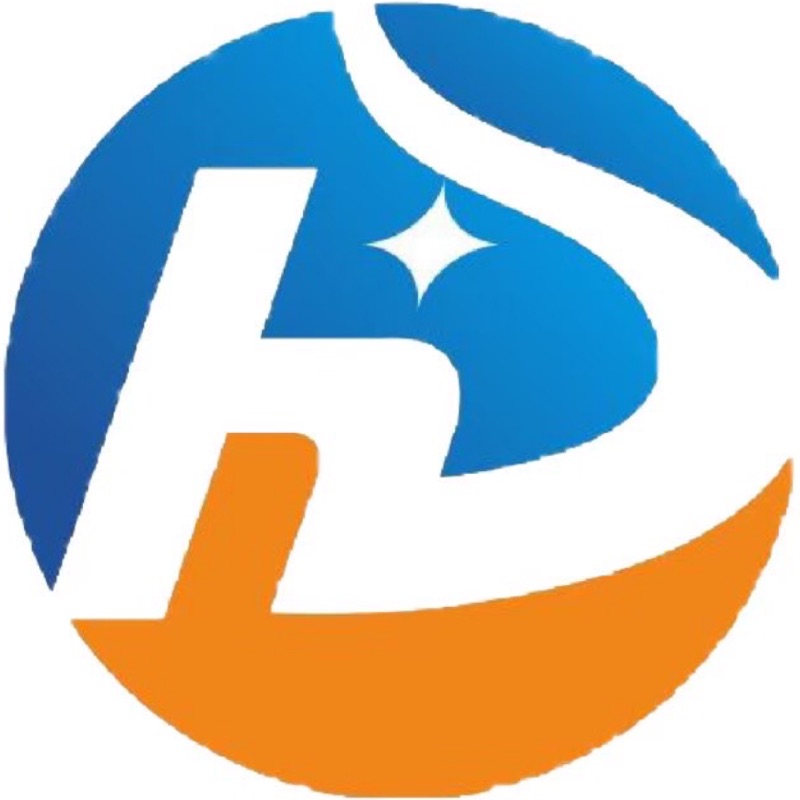 Mr.Hardware《五金工具先生》, 線上商店 | 蝦皮購物