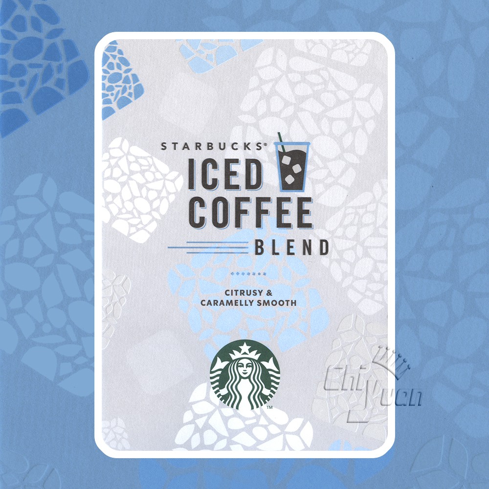 Chi Yuan, 線上商店 | 蝦皮購物