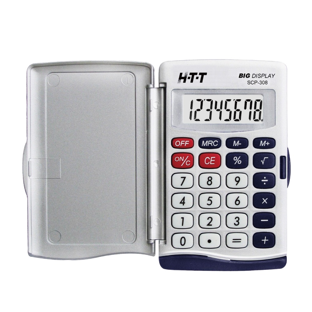 SCP-308的價格推薦 - 2025年11月 | 比價比個夠BigGo