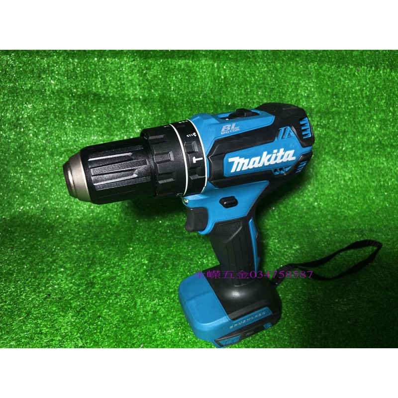 DHP485的價格推薦 - 2022年7月| 比價比個夠BigGo