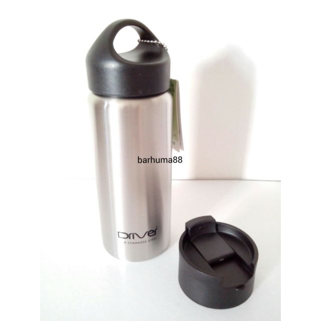 Driver 冷熱隨行保冰杯 500ML的價格推薦 - 2025年8月 | 比價比個夠BigGo