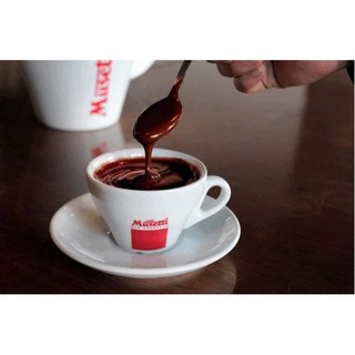 D.M Taste caf'e 咖啡&器具專賣店, 線上商店 | 蝦皮購物