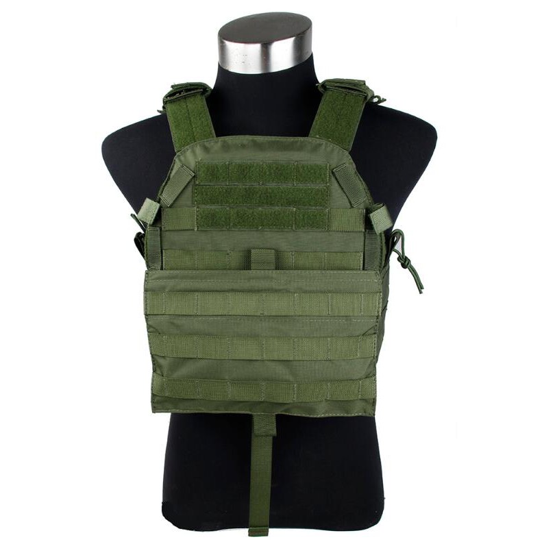 6094戰術背心的價格推薦 - 2022年7月| 比價比個夠BigGo