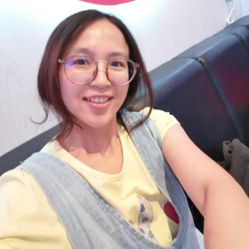 pw081212, 線上商店 | 蝦皮購物