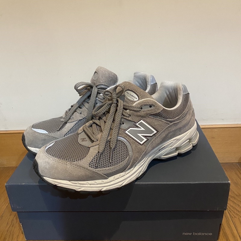 2002rc的價格推薦 - 2021年8月| 比價比個夠BigGo