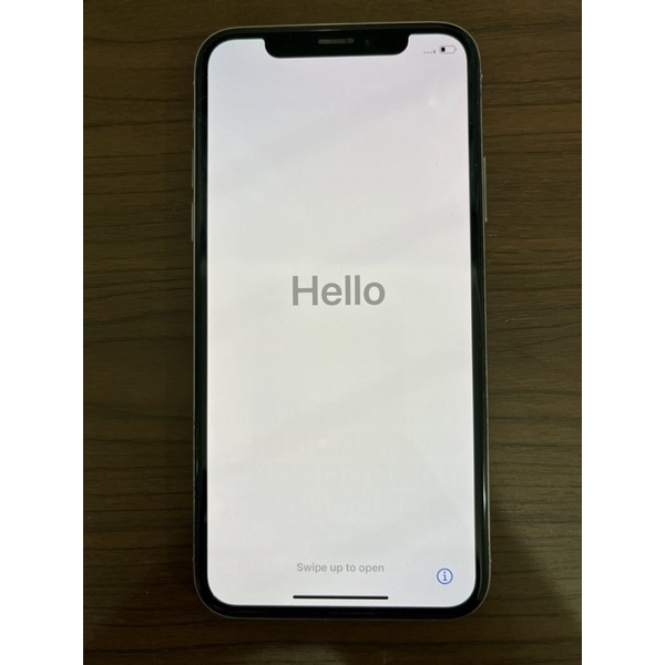 Iphone10二手的價格推薦 - 2022年11月| 比價比個夠BigGo