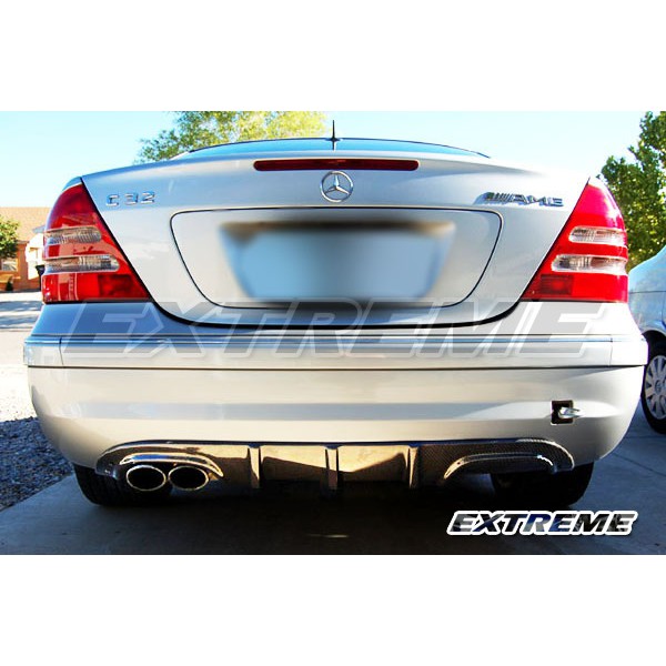 C32排氣管的價格推薦 - 2024年7月| 比價比個夠BigGo