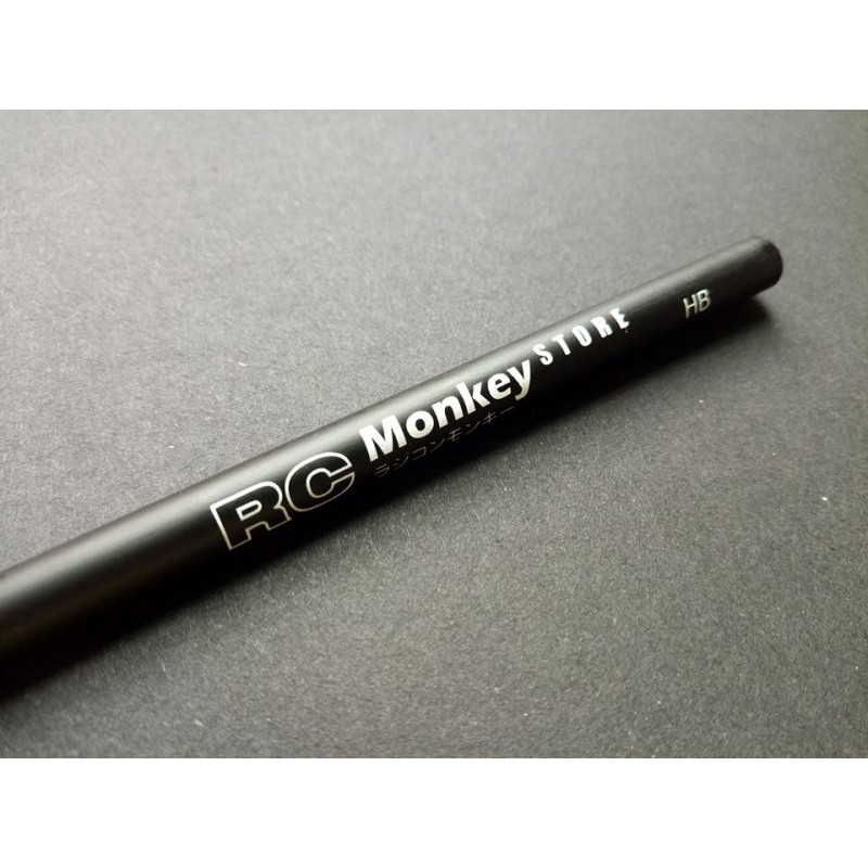 RC-Monkey 遙控猴子模型屋, 線上商店 | 蝦皮購物