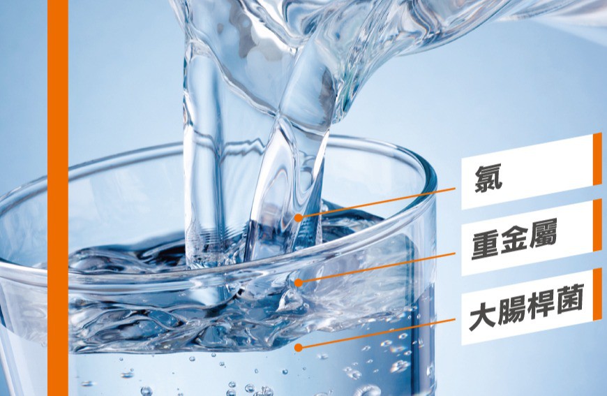 SGS_Taiwan, 線上商店 | 蝦皮購物