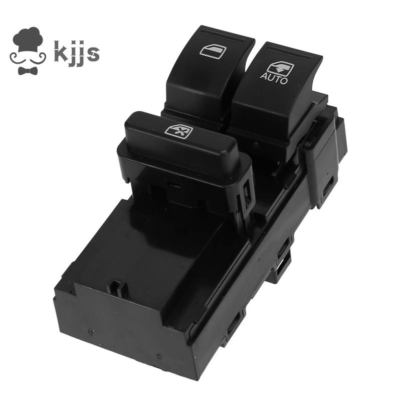 Polo升降機的價格推薦 - 2023年1月| 比價比個夠BigGo