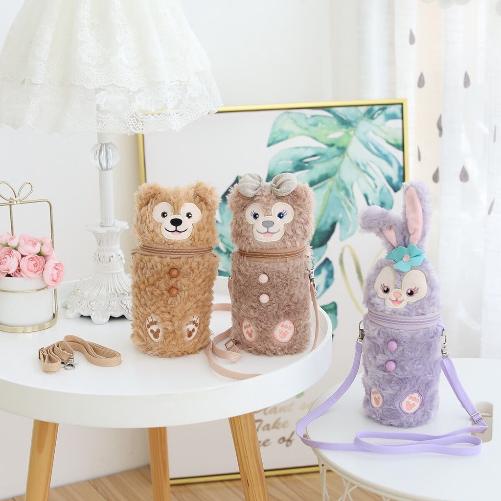 Yione的價格推薦 - 2023年6月| 比價比個夠BigGo