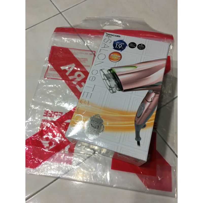 ibk3000 吹風機的價格推薦 - 2025年7月 | 比價比個夠BigGo