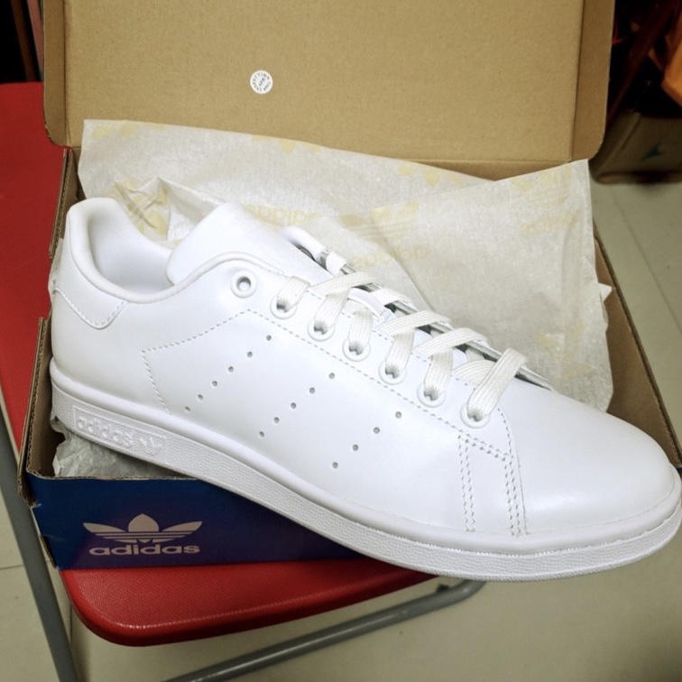 s75104 - 優惠推薦 - 2022年12月 | 蝦皮購物台灣