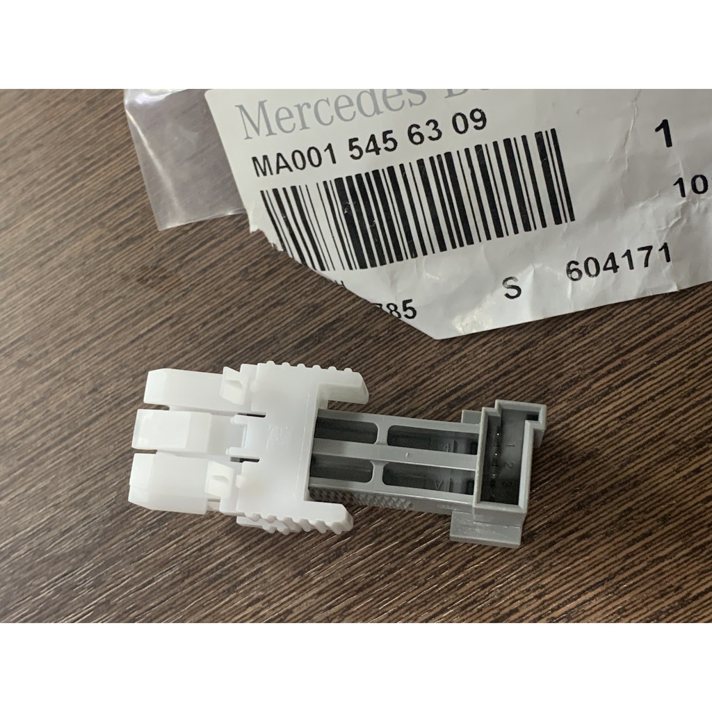 X204零件的價格推薦 - 2022年7月| 比價比個夠BigGo