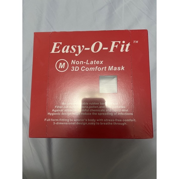 Easy o fit M的價格推薦 - 2024年9月| 比價比個夠BigGo