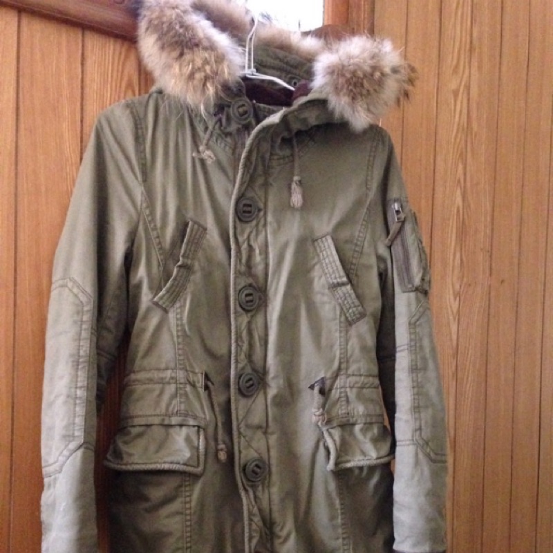 32％割引ブラック系,S【別倉庫からの配送】 moussy N3B モッズコート ジャケット/アウターブラック系S-OTA.ON.ARENA.NE.JP