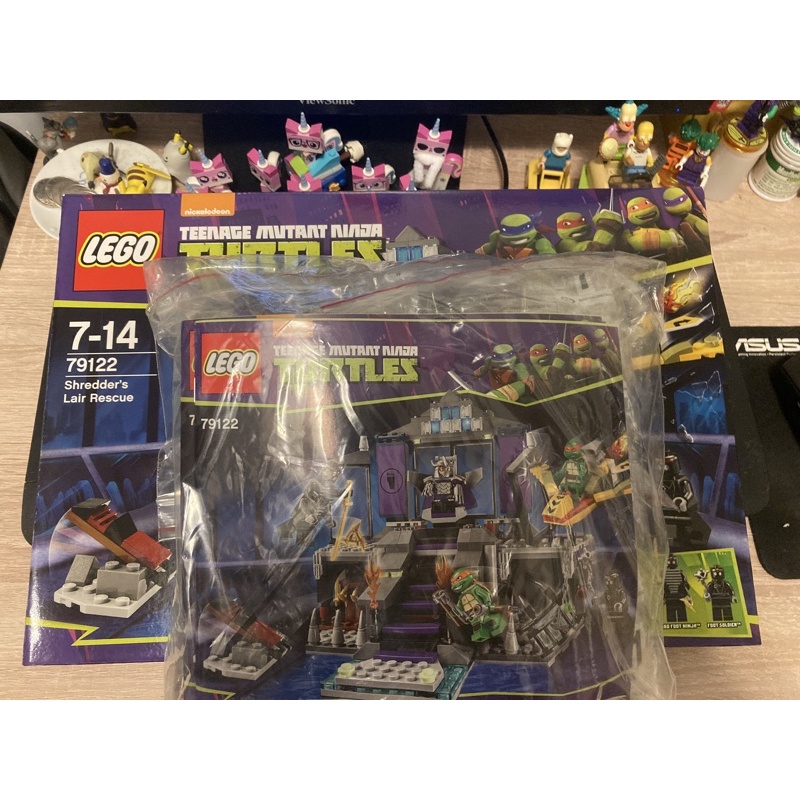 許瑞德樂高的價格推薦 - 2022年11月| 比價比個夠BigGo