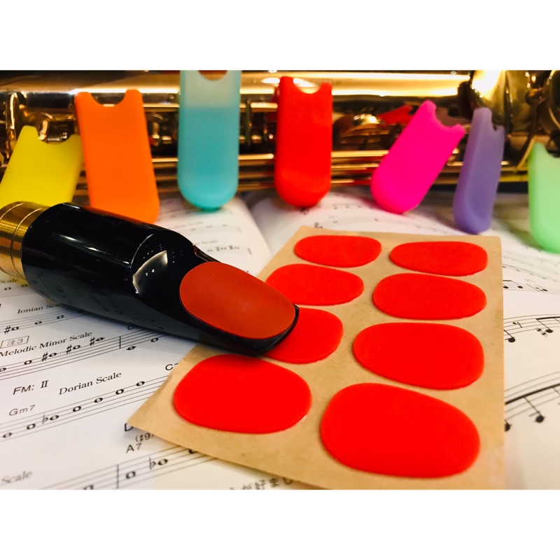 tk saxophone的價格推薦 - 2025年8月 | 比價比個夠BigGo