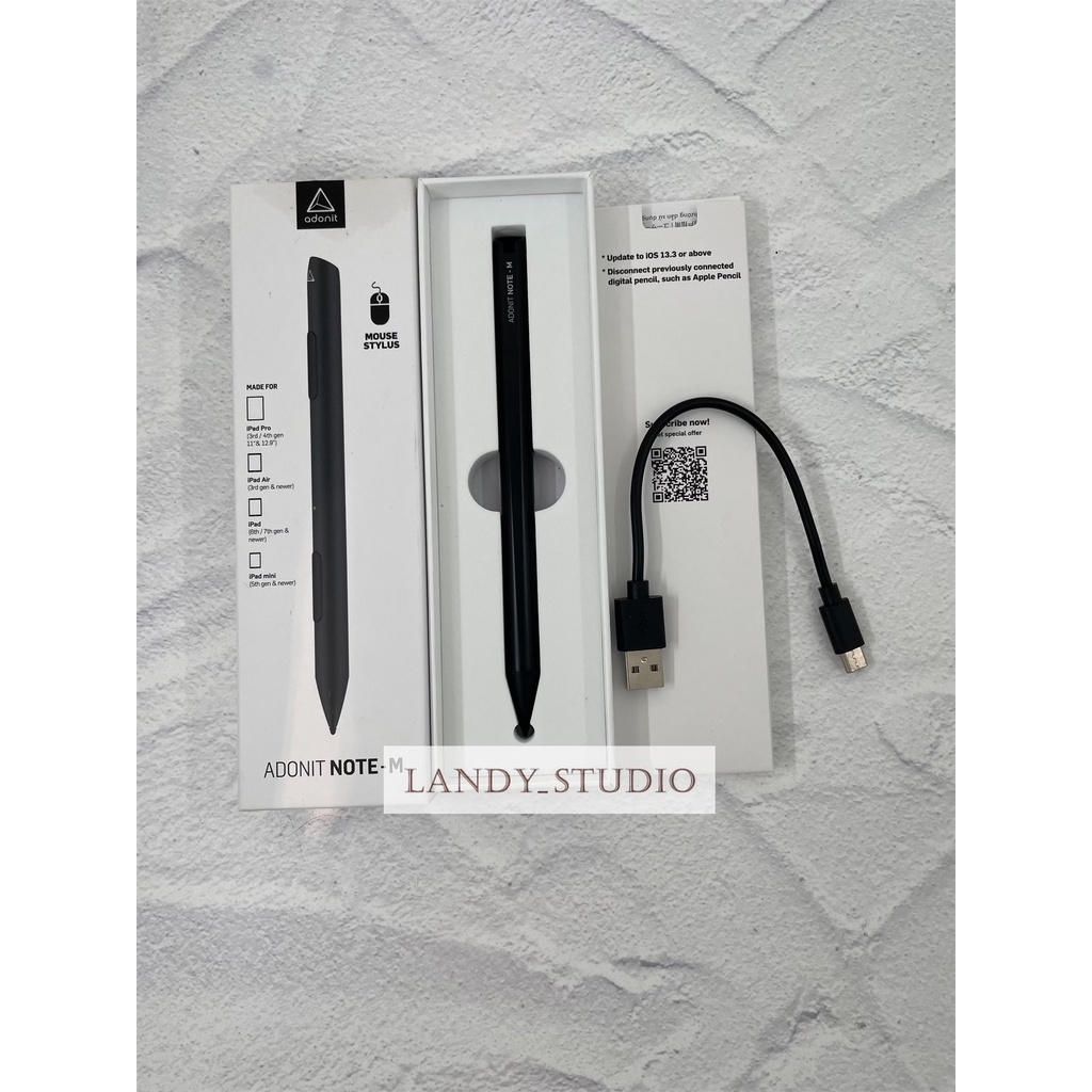 Ipad滑鼠二手的價格推薦 - 2024年8月| 比價比個夠BigGo