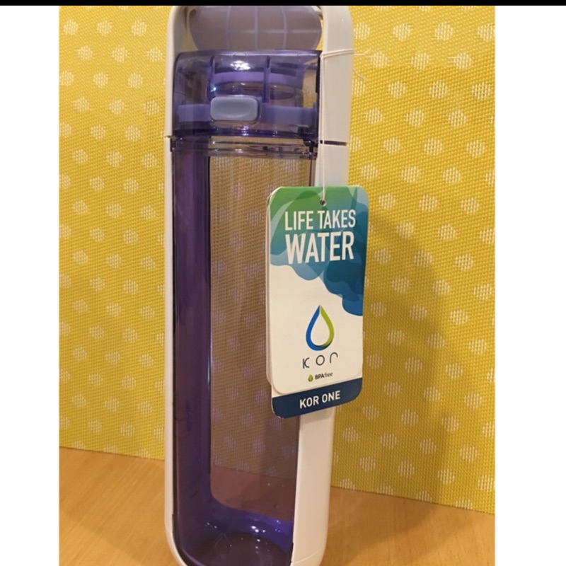 KOR ONE 水壺 | 蝦皮購物