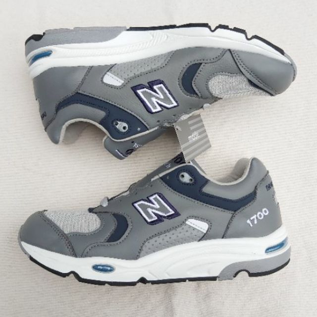 Nb1700的價格推薦 - 2022年7月| 比價比個夠BigGo