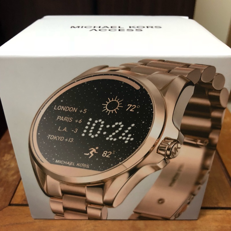 Mk 智慧 手錶 | ppgbbe.intranet.biologia.ufrj.br