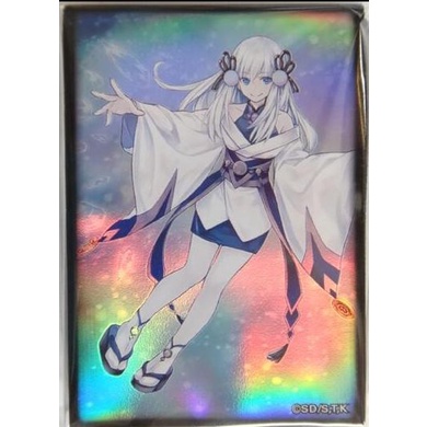 Ssb1-jp003的價格推薦 - 2024年7月| 比價比個夠BigGo